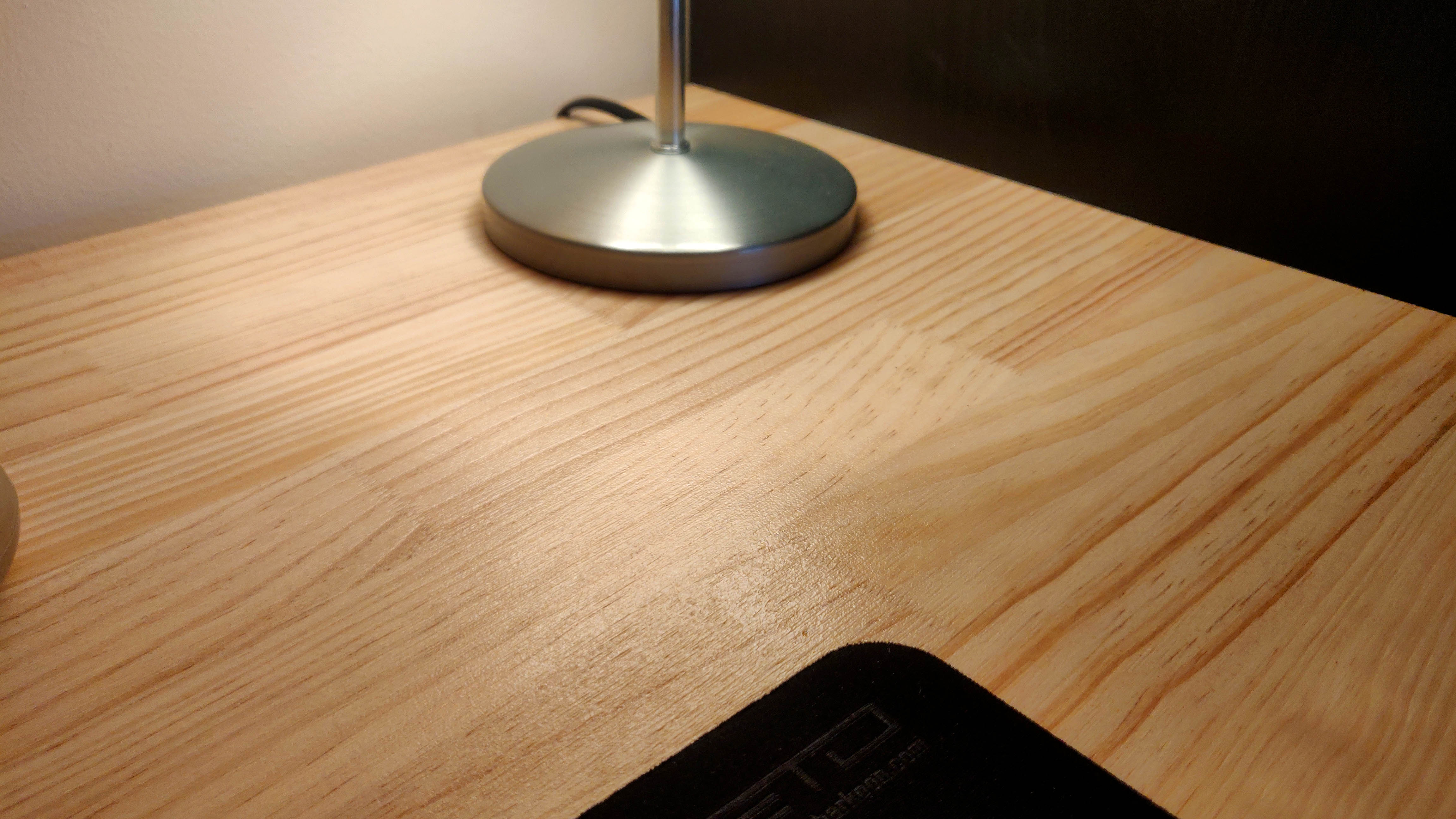 Tablero de Pino Radiata Finger Joint