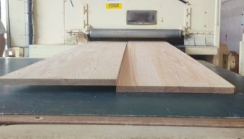 Basicmadera tu tienda online de pura madera.