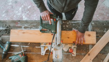 Basicmadera tu tienda online de pura madera.